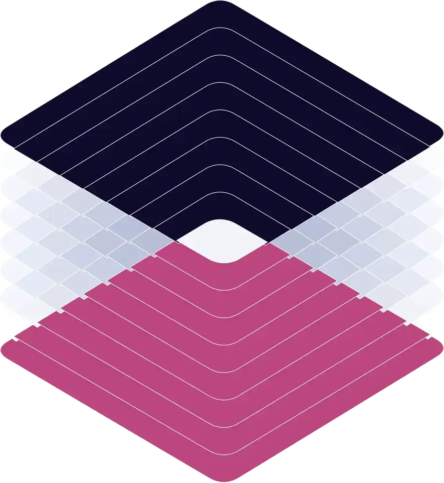 Network Isolation Appliance: The Future of Security